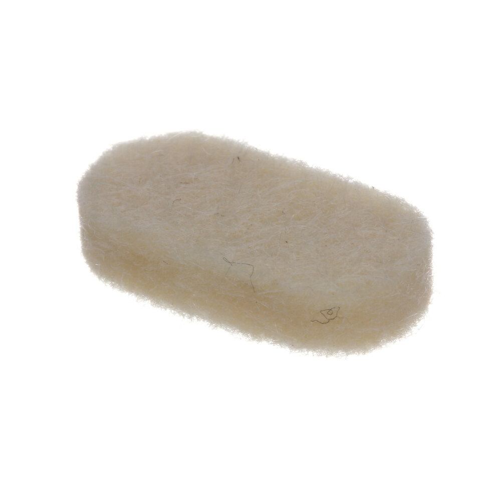 Hobart 00-064437 Felt