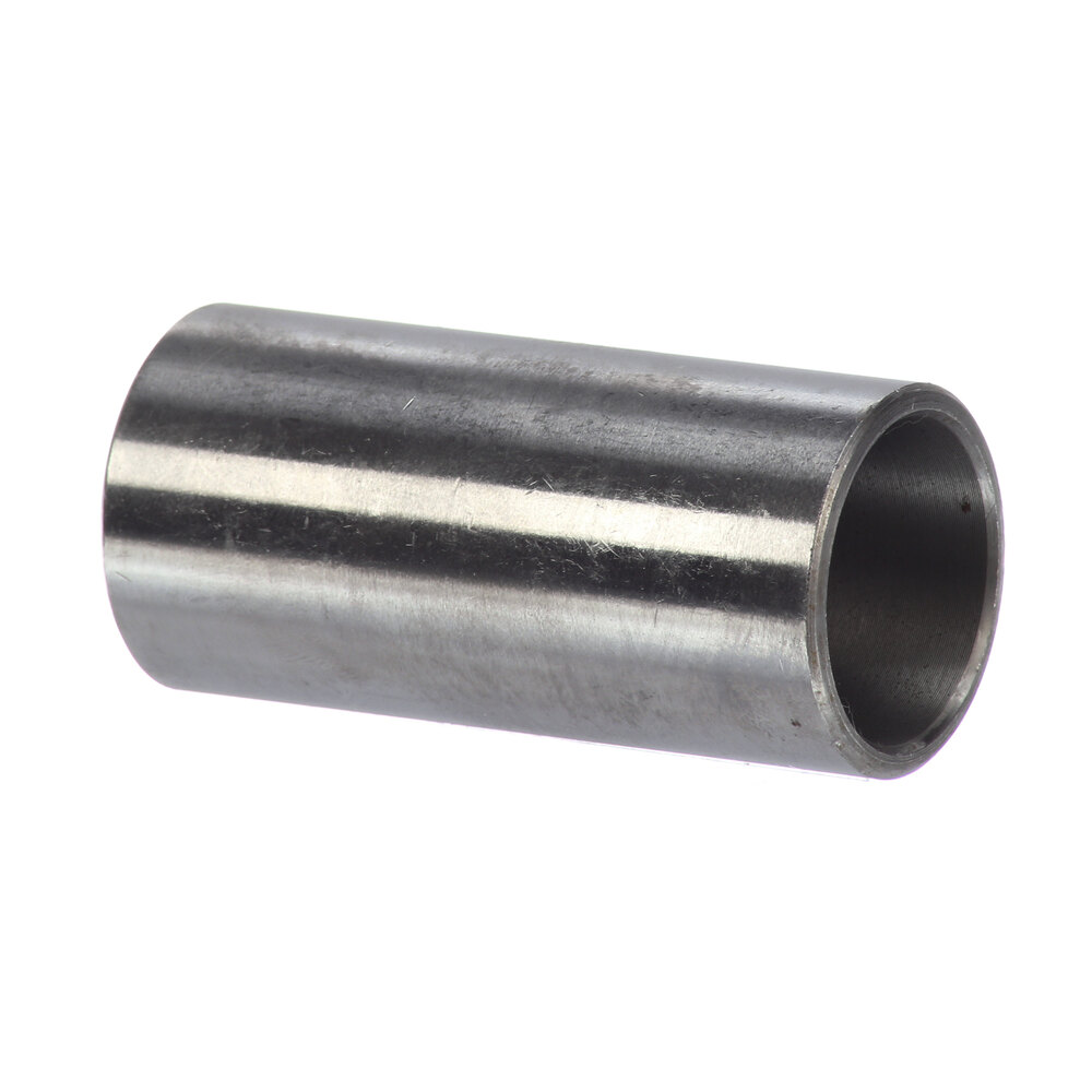 Hobart 00-916357 Spacer,Input Shaft