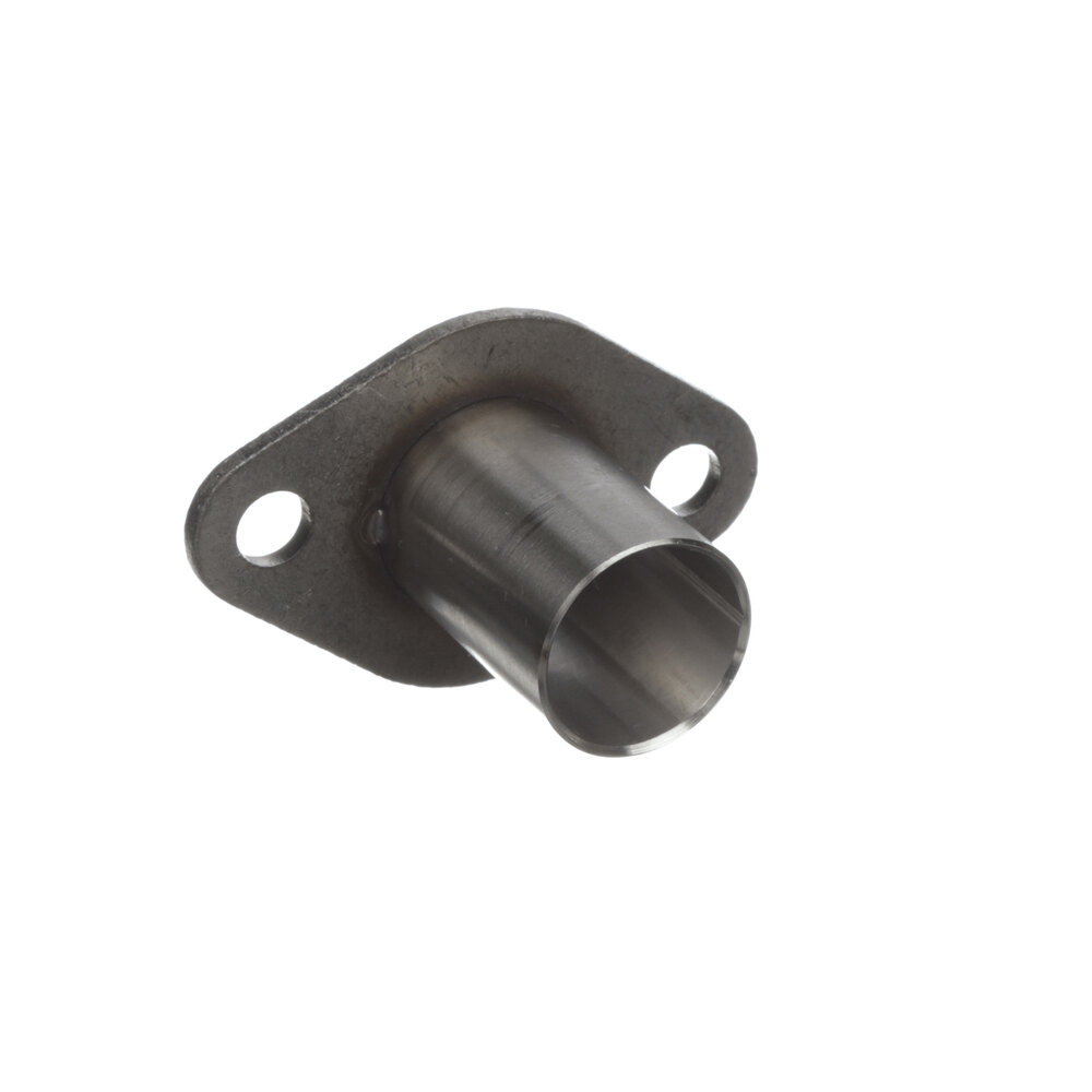 Hobart 00-936312 Drain,Wldmt,Bulkhead,1" Hose