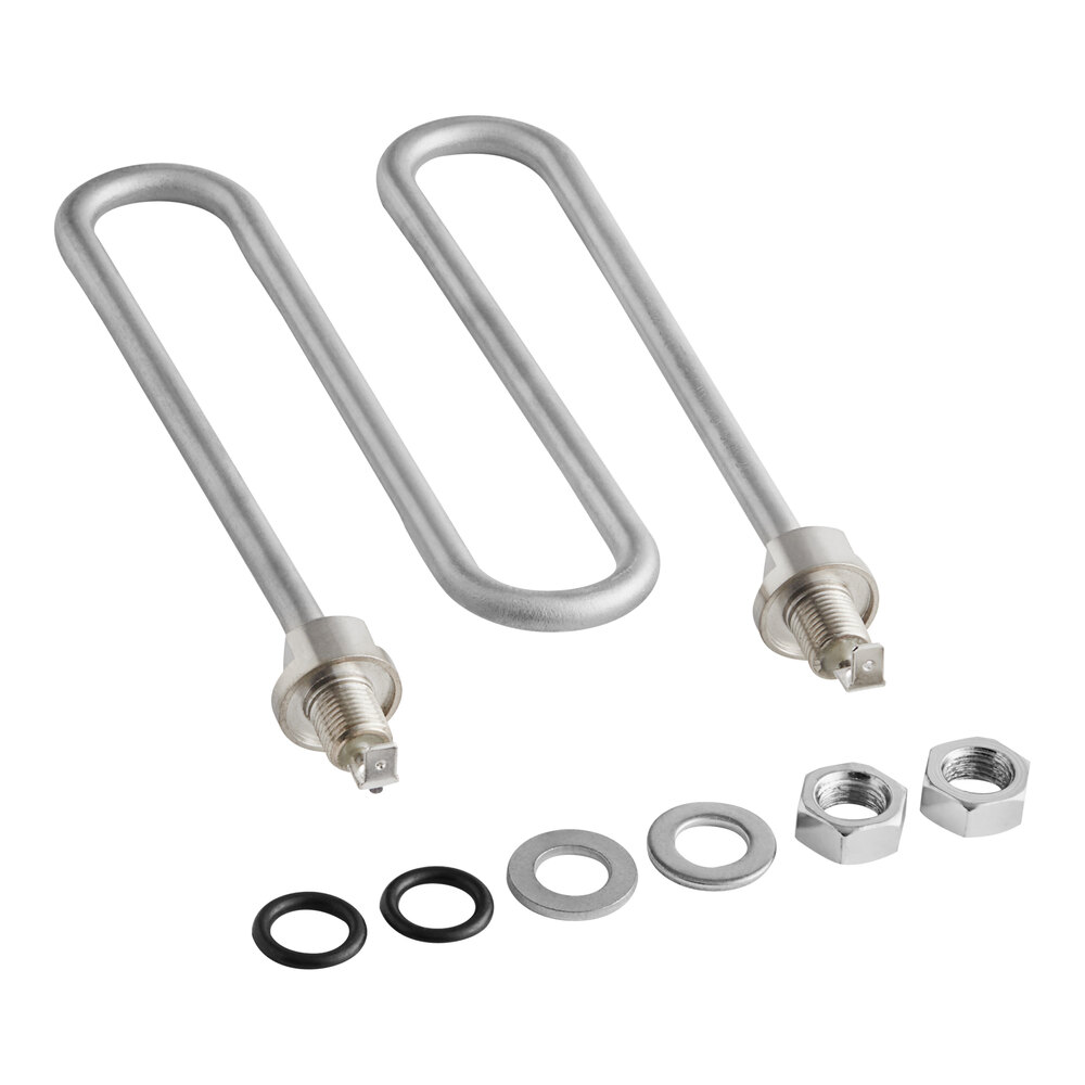 Hobart 00-941286-00001 Element-Heater,Sump,208-240V