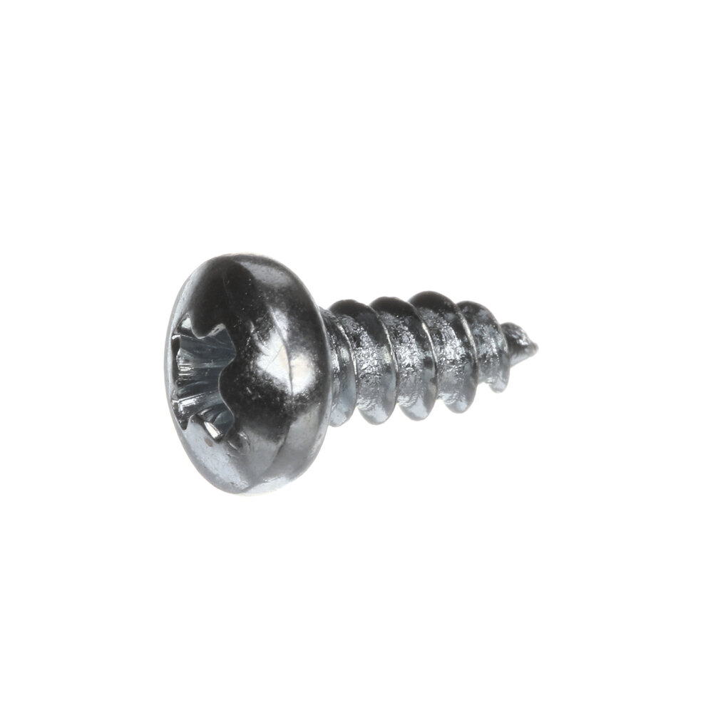 Berkel 01-40823E-10037 Screw