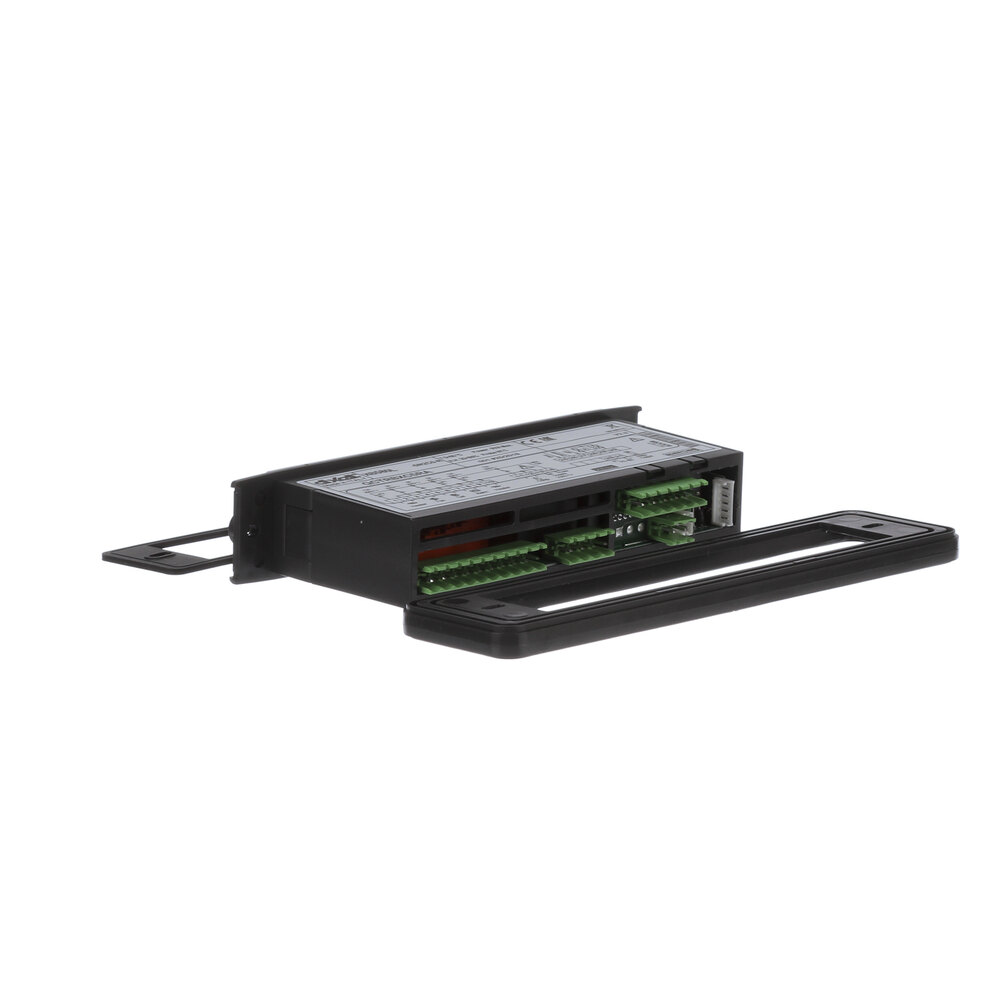 Electrolux Professional 94013 Thermoregulator