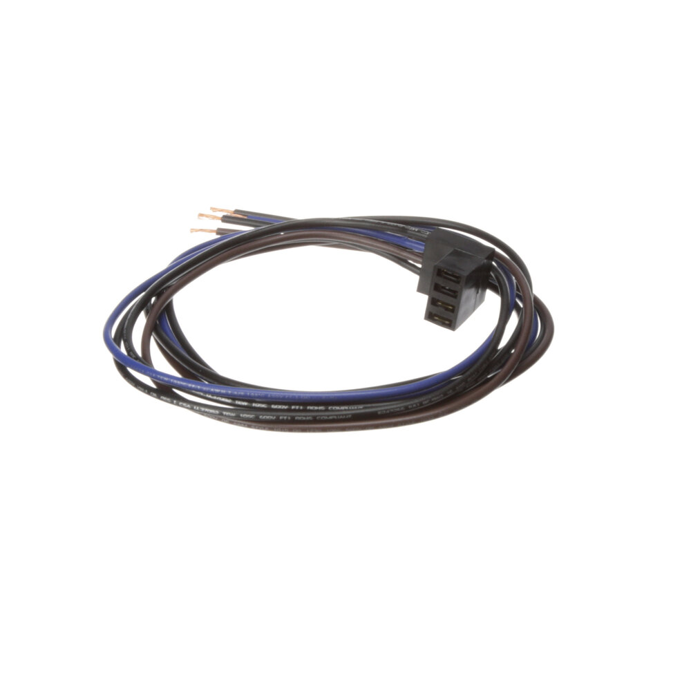 Beverage-Air 515-143D Harness - Control A Hf1/2