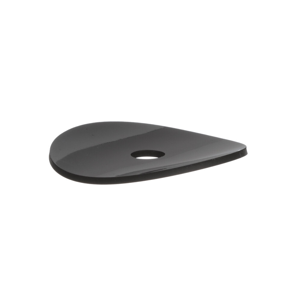 Hobart 00-474423 Flinger,Drive Motor