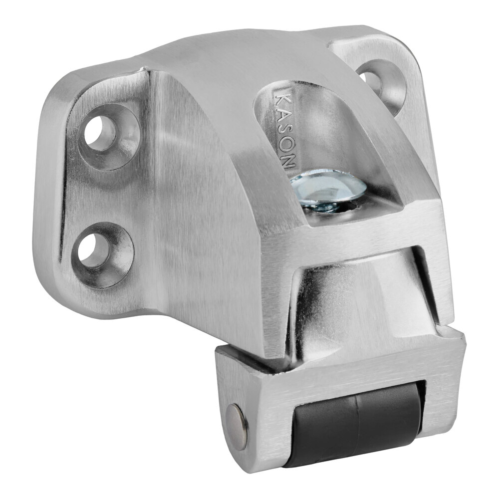 Kason® 10056006002 # 56 Strike