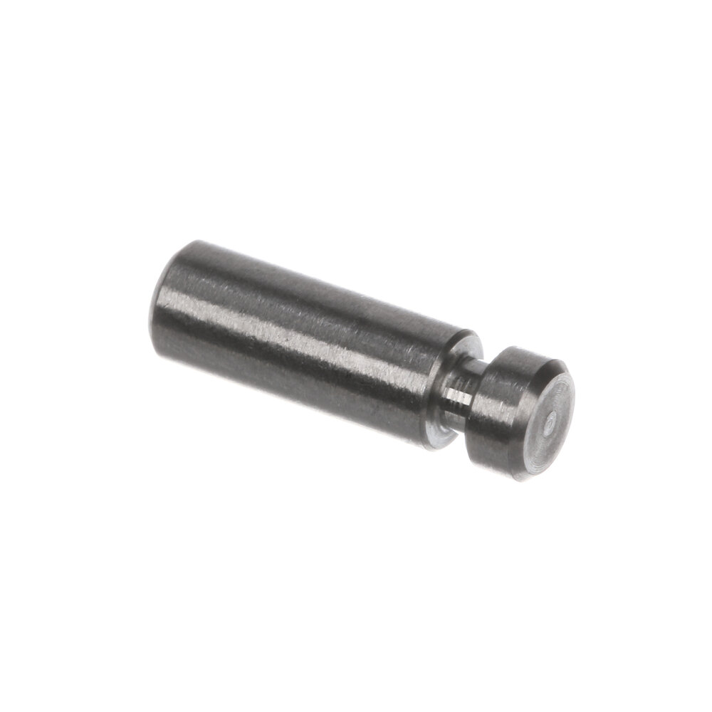 Berkel 01-403375-01384 Pt. Dowel Pin, Kick Stand
