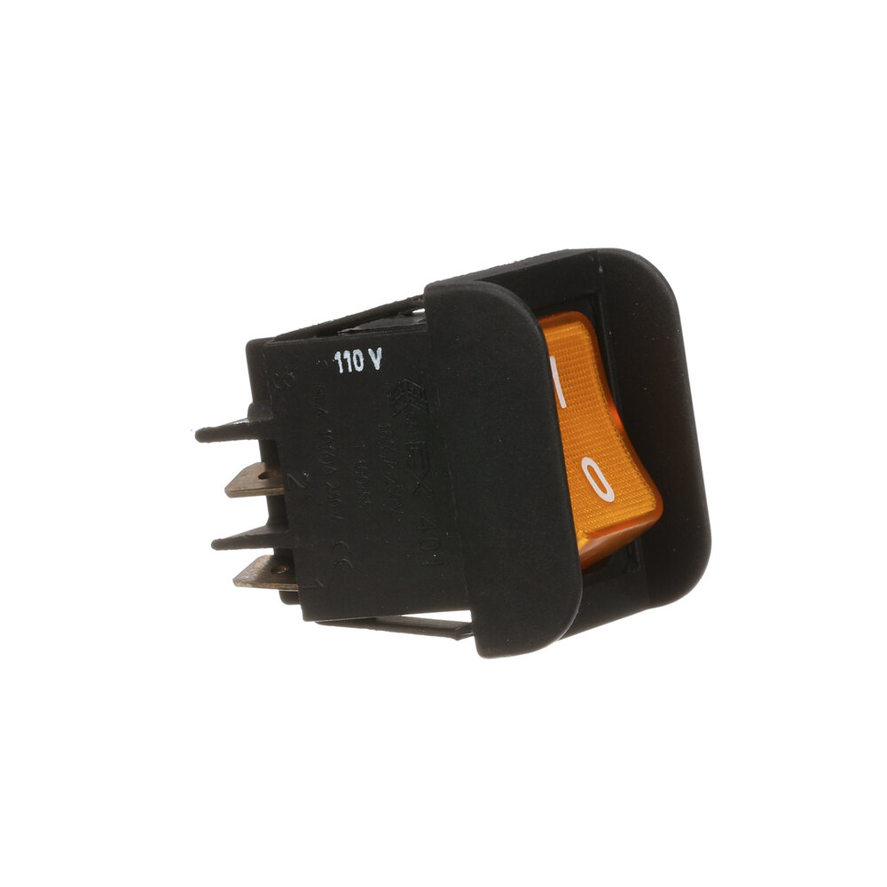 Hobart 00-292554 Switch