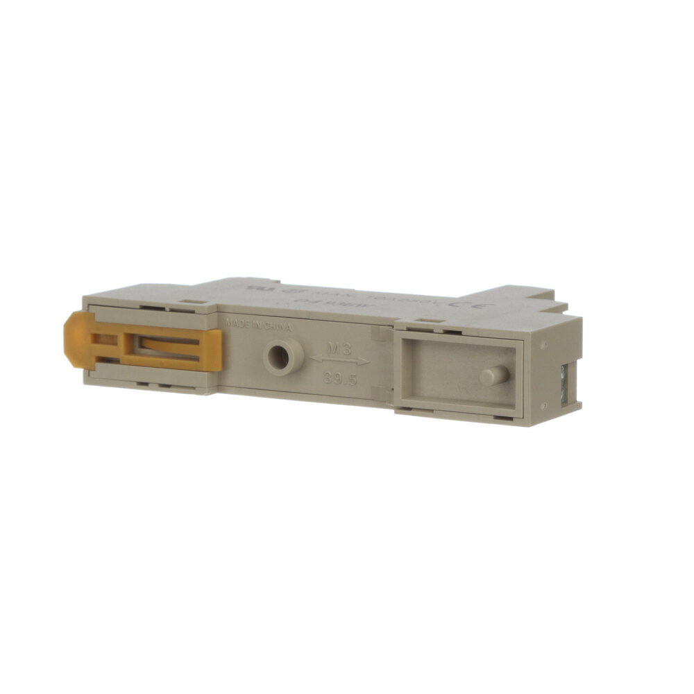 Edlund SK001 Relay Holder