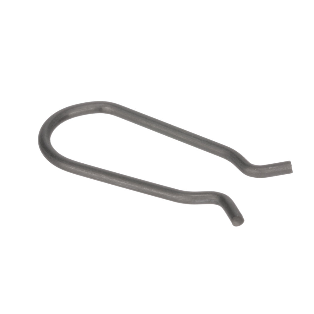 Electrolux Professional 7026 Spring