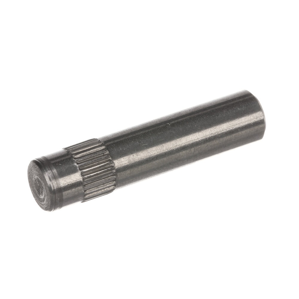 Hobart 00-074868-00002 Groov Pin Lower