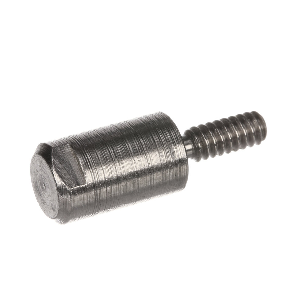 Hobart 00-914596 Stud,Product Deflector