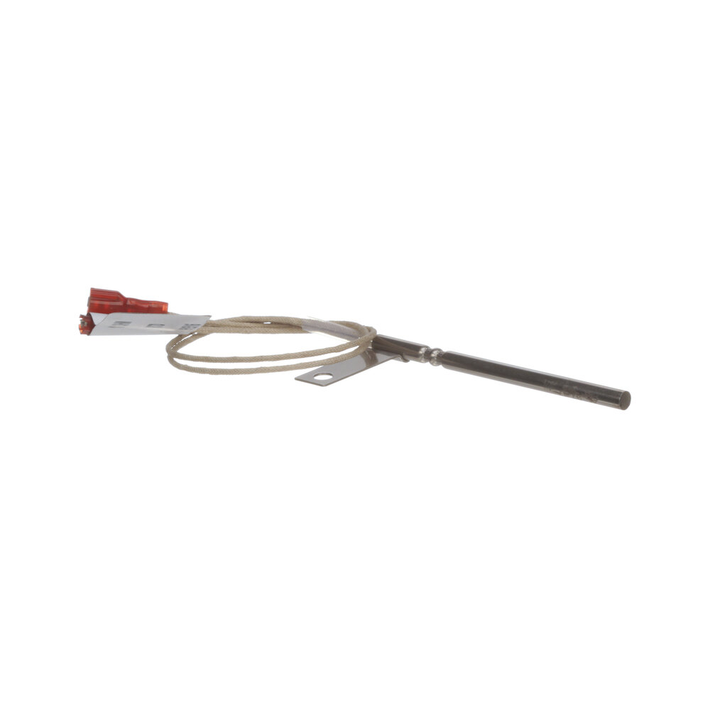Blodgett 51516 Probe