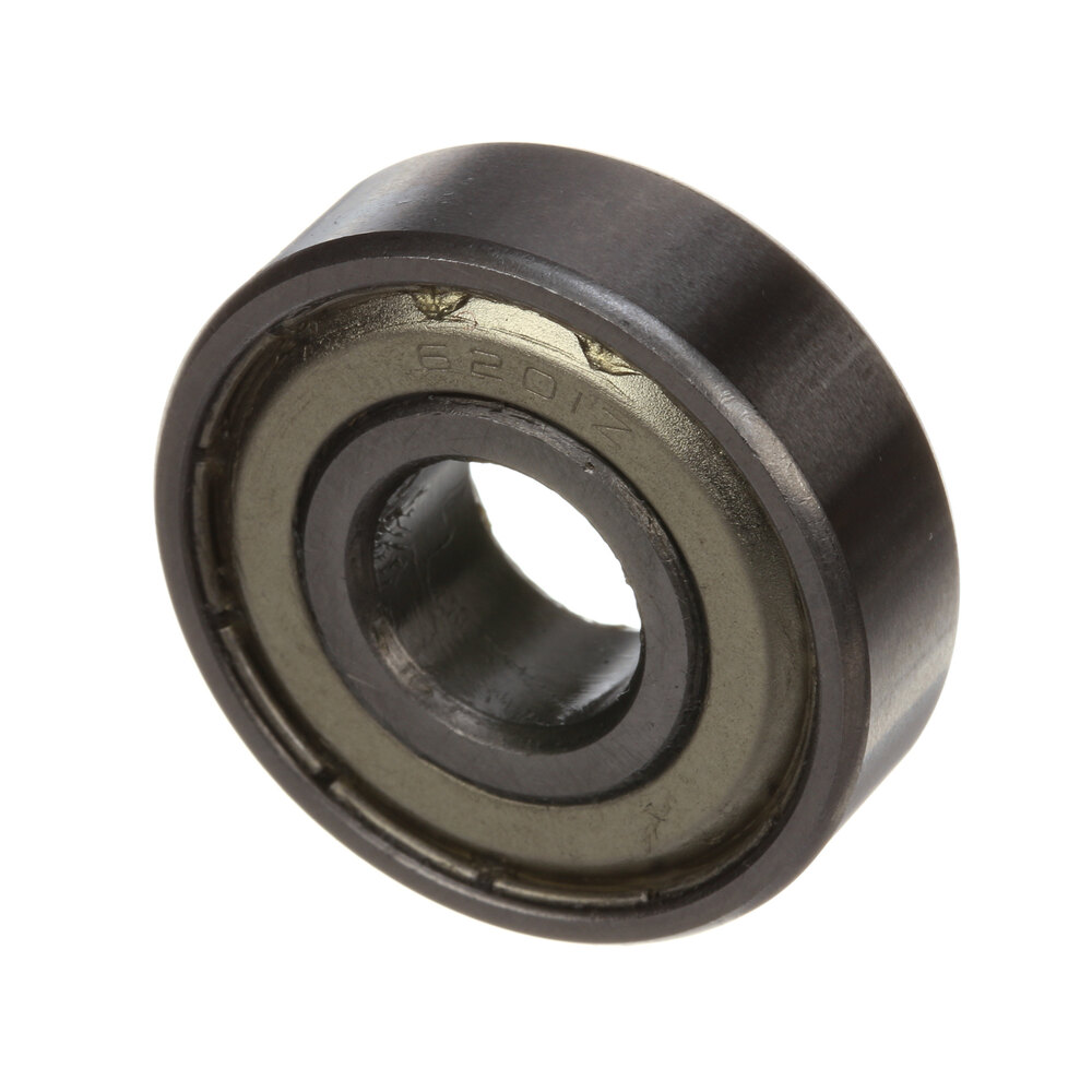 Hobart BB-017-04 Ball Bearing