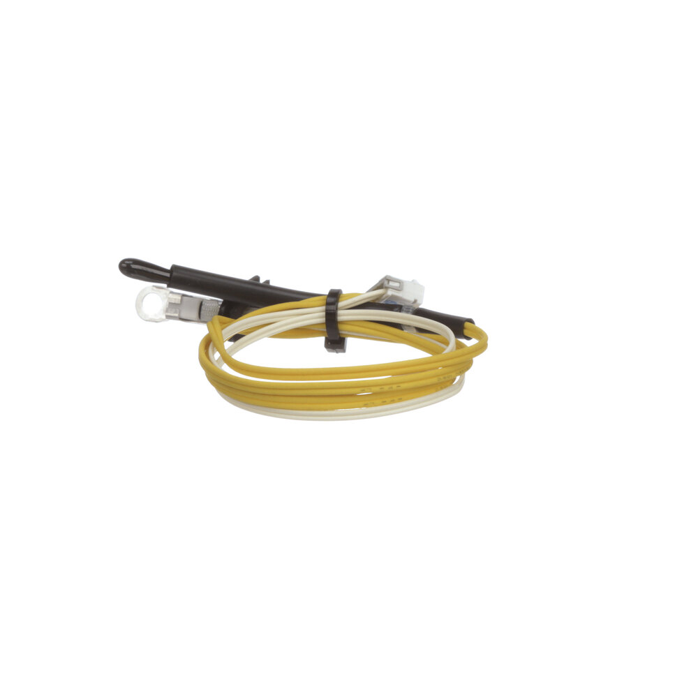 Rinnai 205000047 Room Thermistor Assembly Ex17, Ex