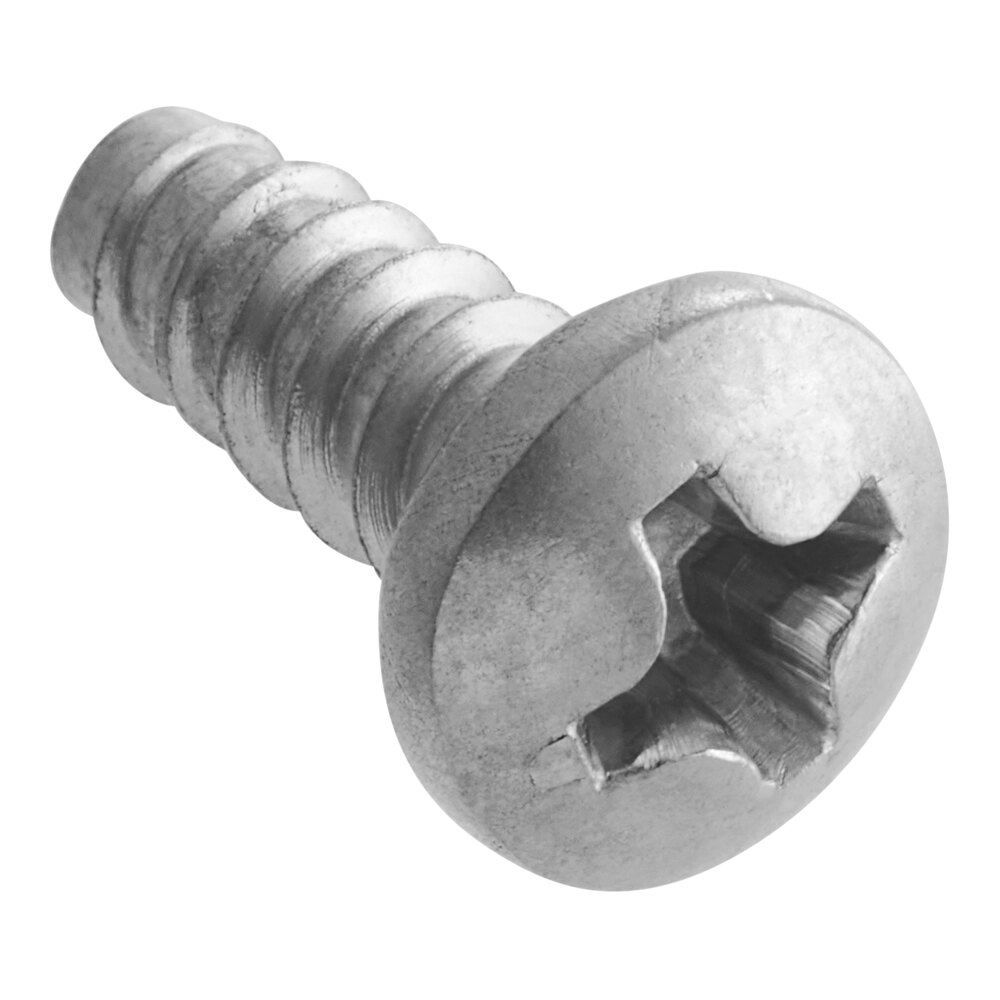 Hobart SD-039-64 Screw-Self Tapping