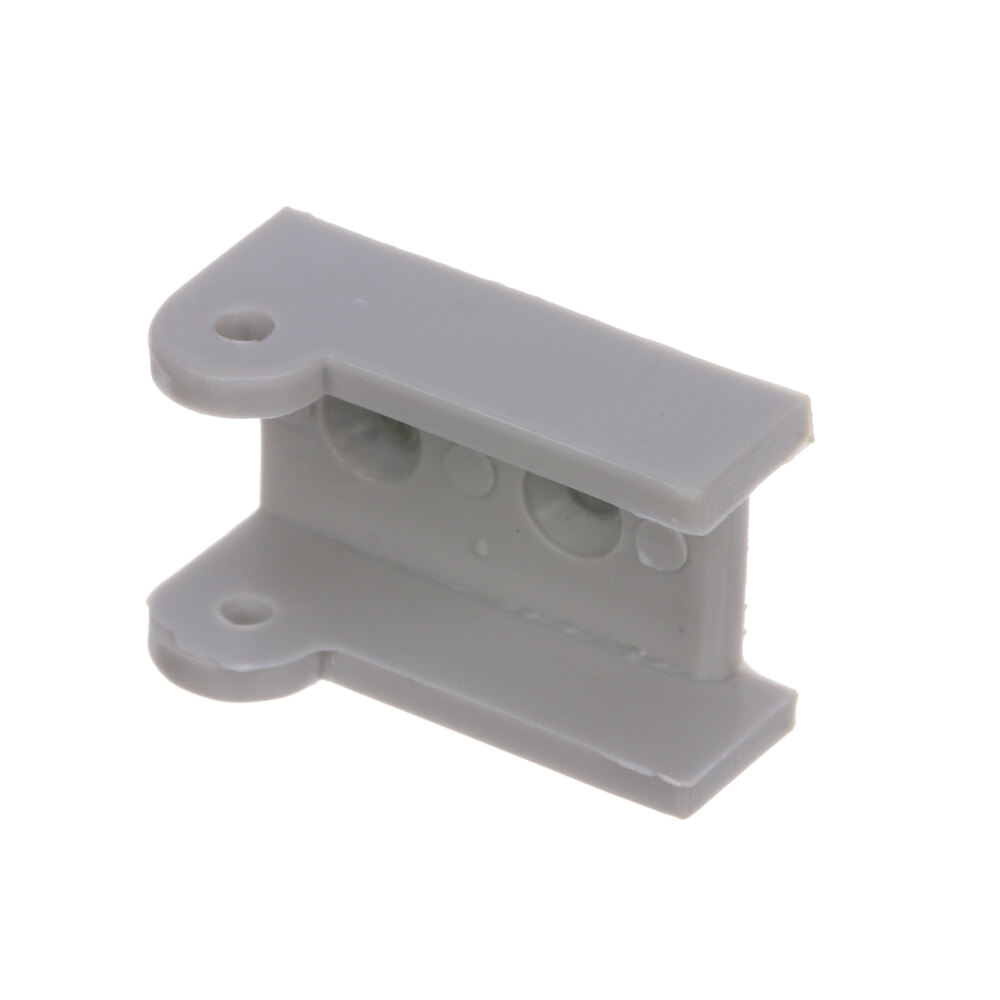 Hobart 00-119882 Holder-Truing Assy