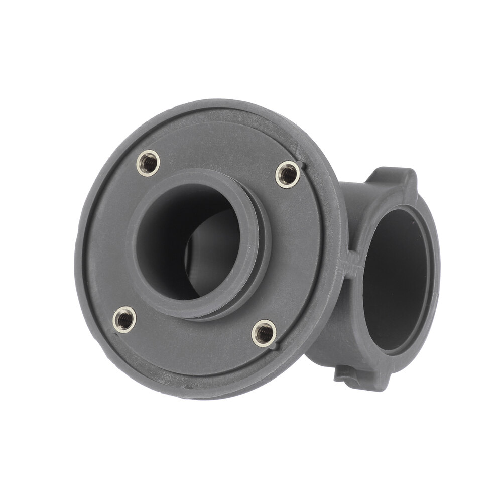 Hobart 00-919663-00001 Manifold,Wash,Elbow