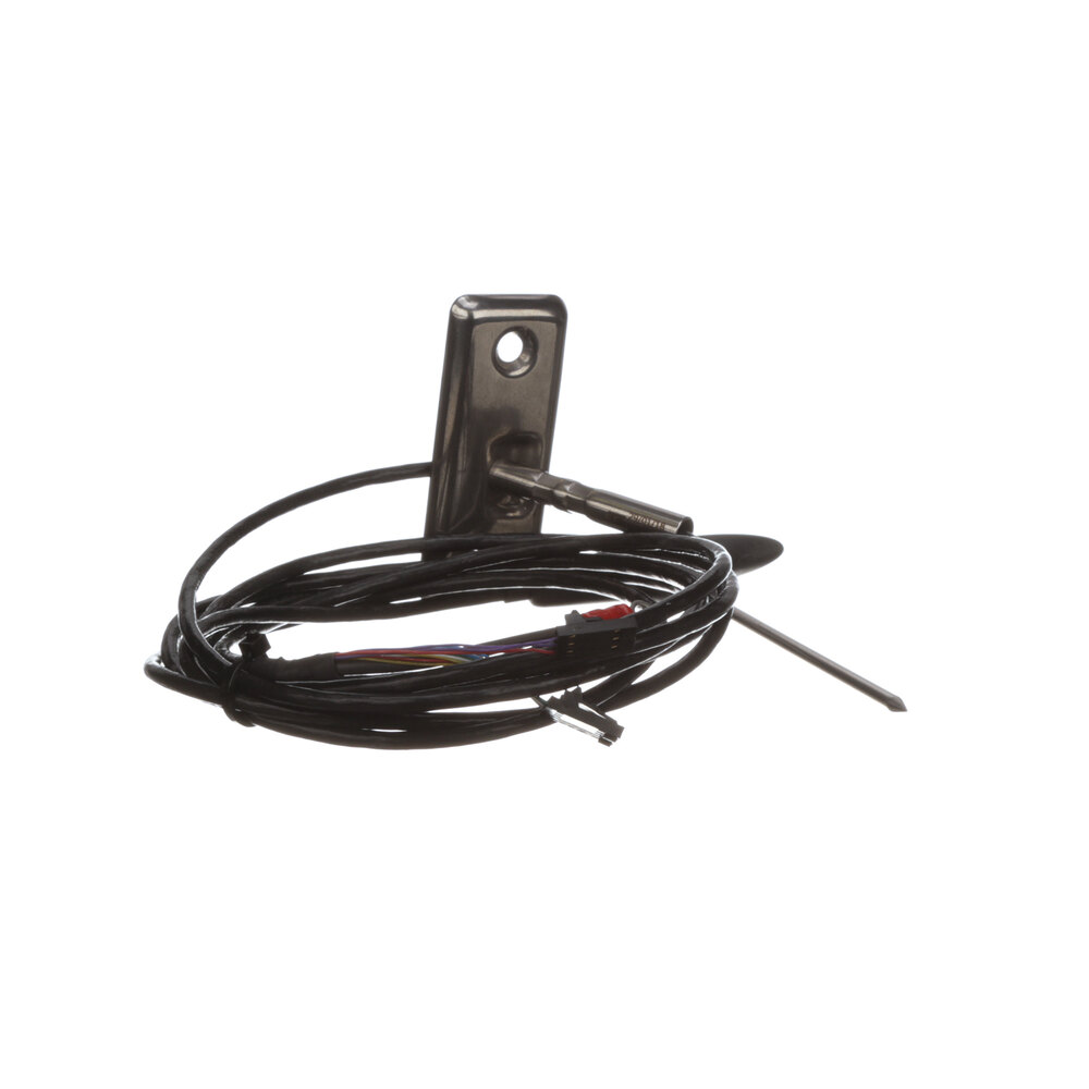 Electrolux Professional 0CB214 Core Probe; Multipoint