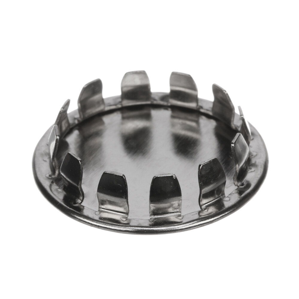 Hobart 00-274288 Cap