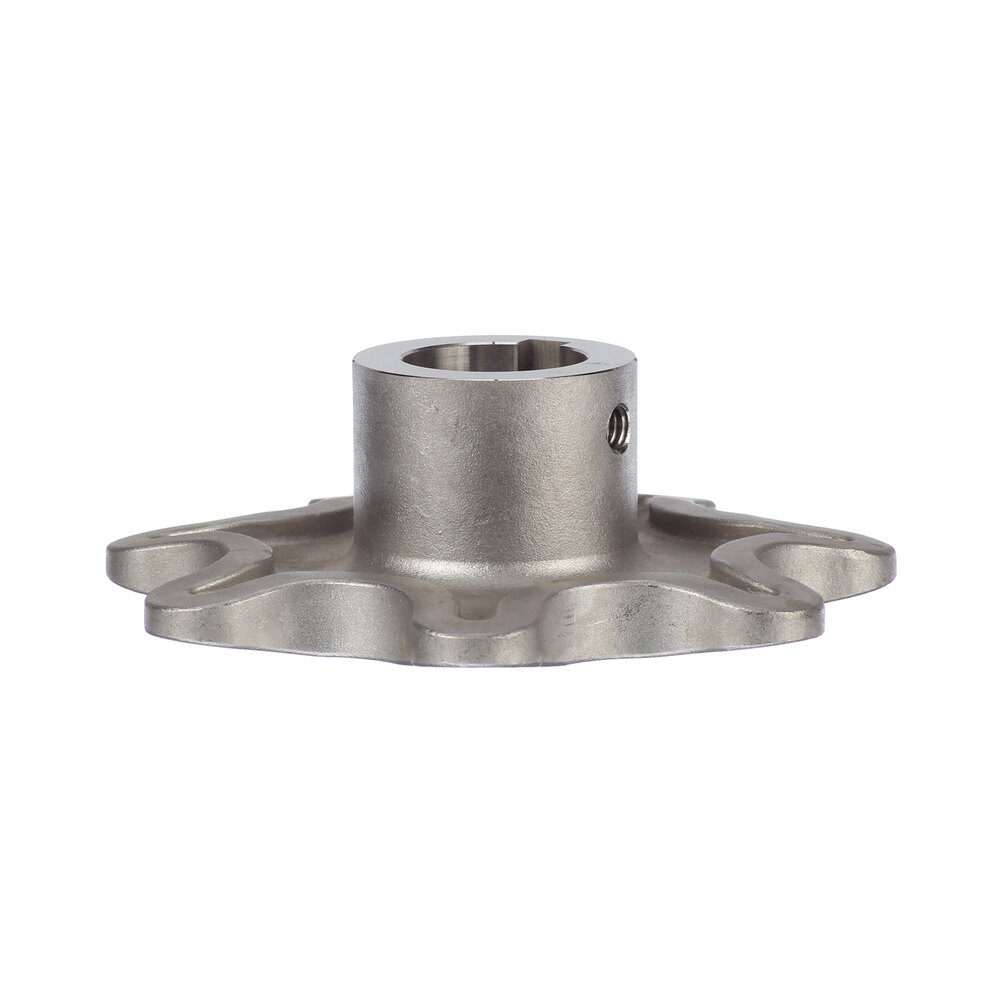 Stero 0B-103035 Sprocket