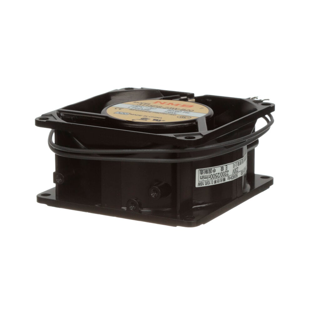 Autofry 39-0013 Small Cooling Fan