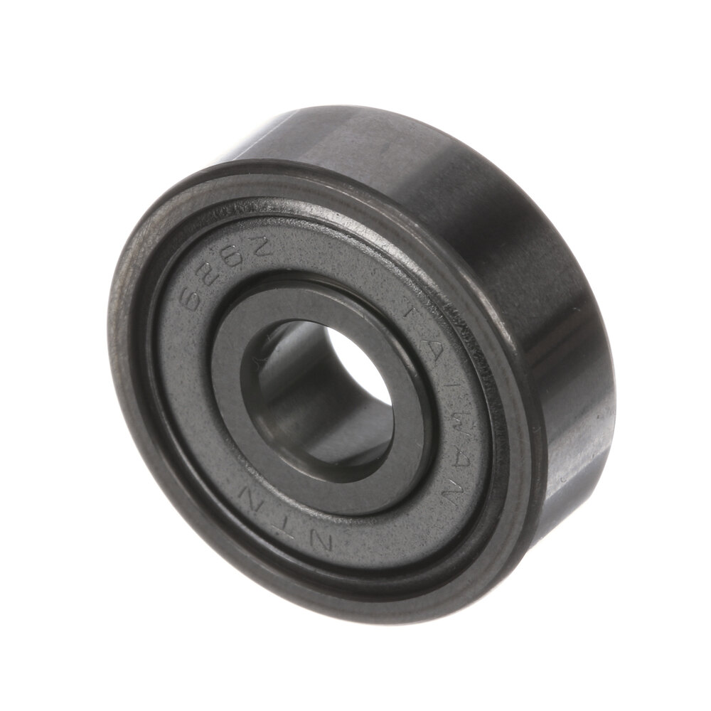 Hobart BB-004-11 Ball Bearing