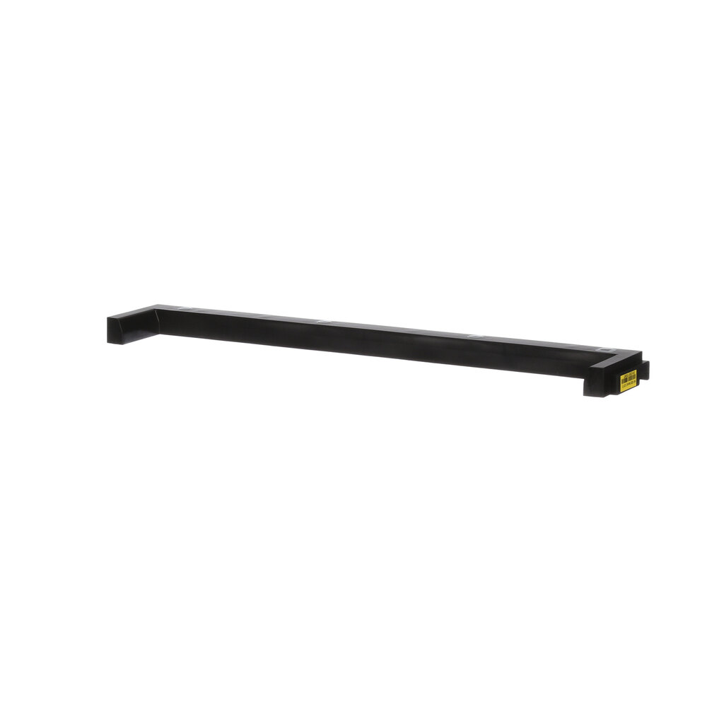 Prince Castle 547-303SPT Uhc-Hd Display Bar