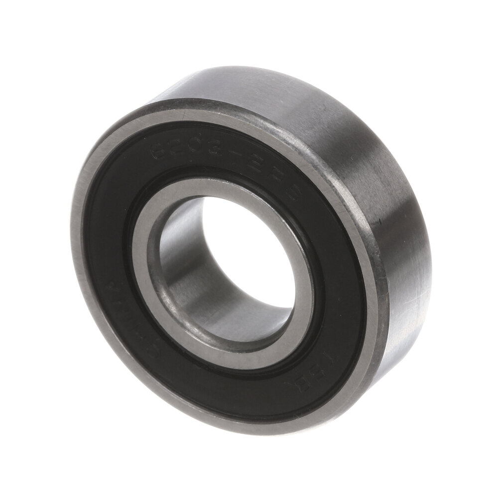 Hobart BB-005-30 Ball Bearing