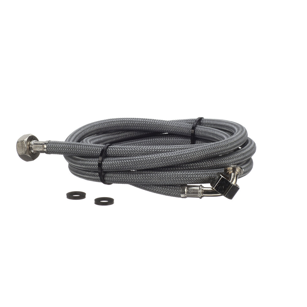 Alto-Shaam HO-27301 Hose,Hand Shower Connection,2