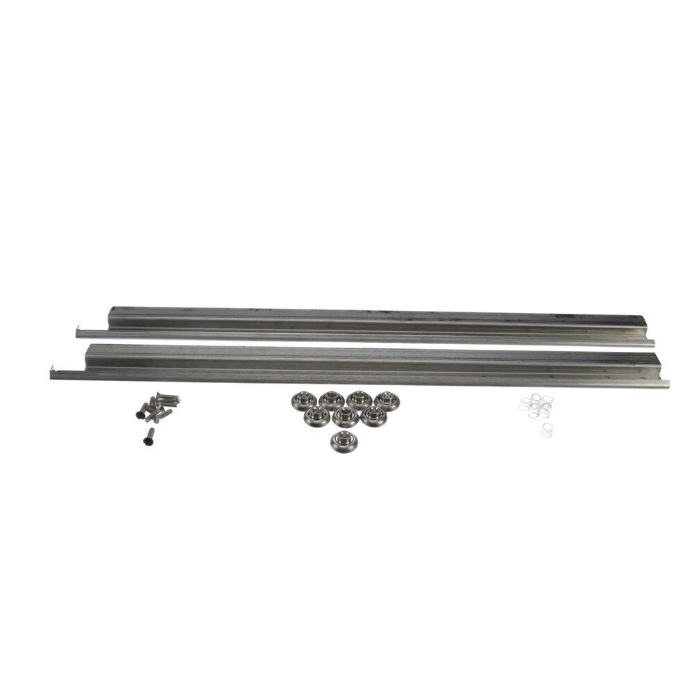 Victory 50543810 Drawer Slides