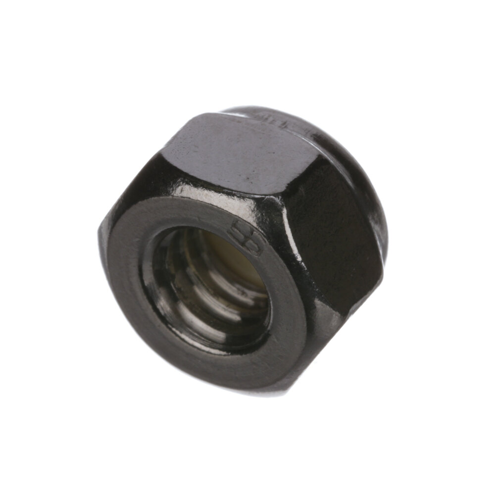 Insinger 5325-00392 Door Latch Nut