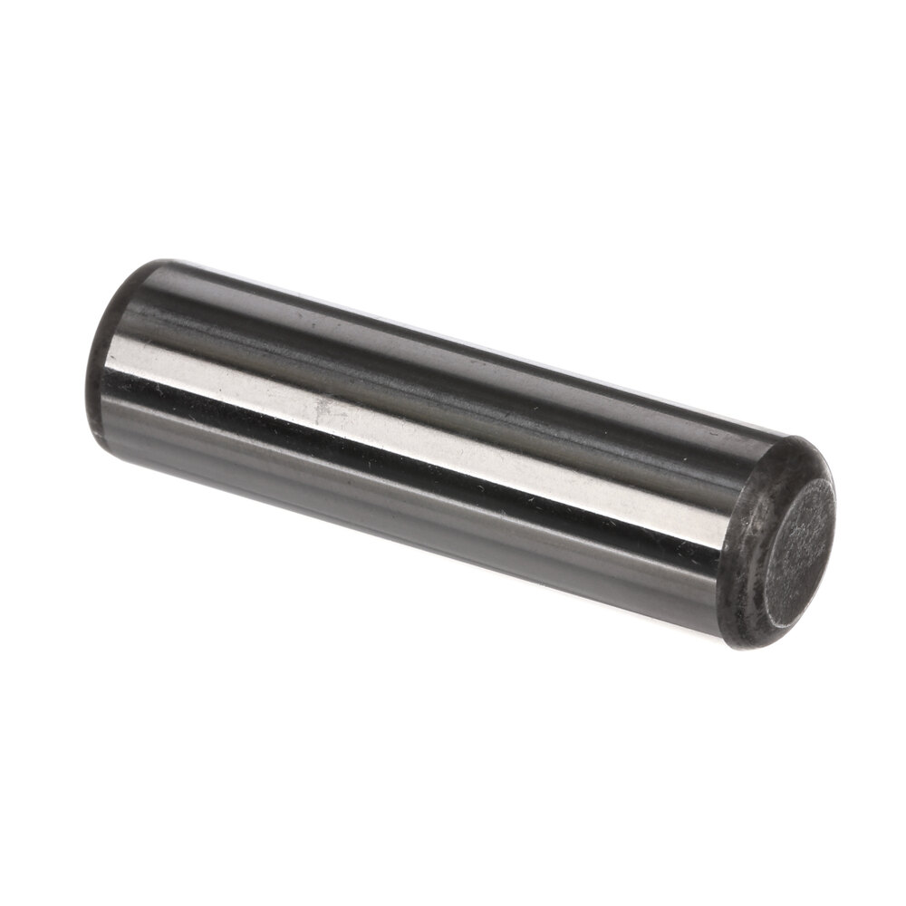 Hobart 00-011800-00143 Dowel