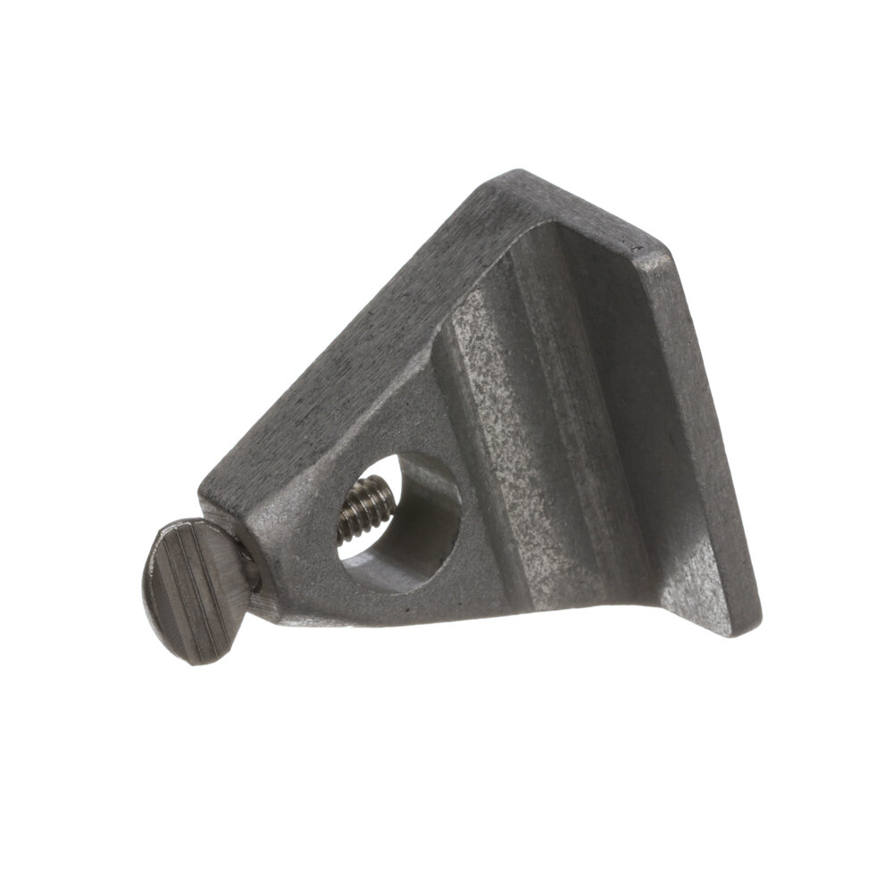 Belshaw DR42-0274 Mt Bracket-Siphon (Mach)