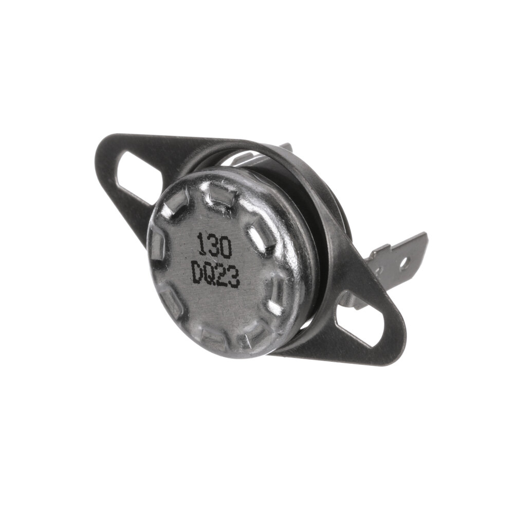 Rinnai ES-01171X01 Overheat Switch Rhfe-556Wta-White