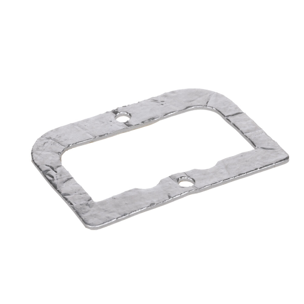 Rinnai 556F 203 2X01 Manifold Packing 121 263 201 556 rinnai-556f-203-2x01-manifold-packing-121-263-201-556