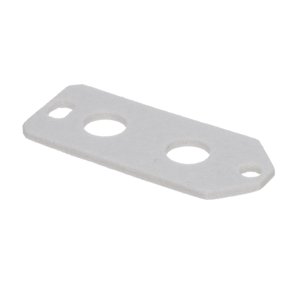 Rinnai AU195-312 Electrode Retainer (120) 2424 Kt