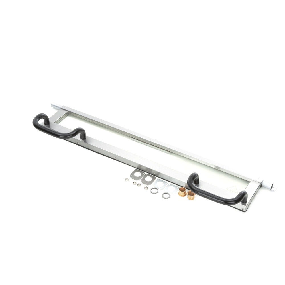 Pizzamaster 51237 Door 92X Complete Low