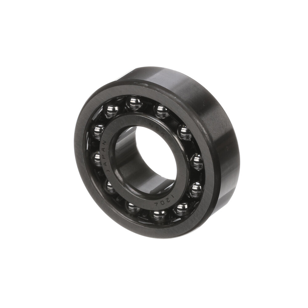 Hobart BB-012-07 Ball Bearing