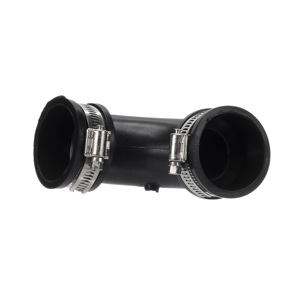 Lancer M90L-150 Mission, 1-1/2 90Deg Elbow