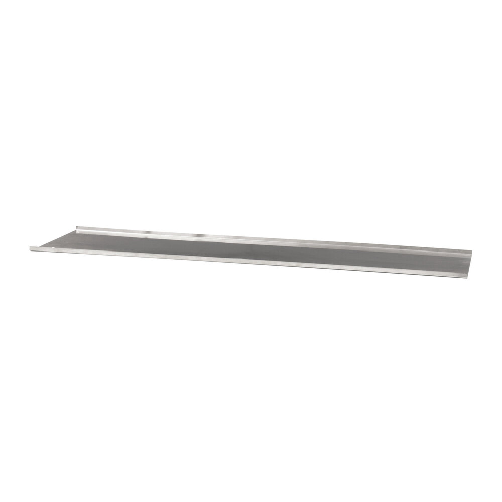 Federal Industries M-9275-1 Replacement Floor