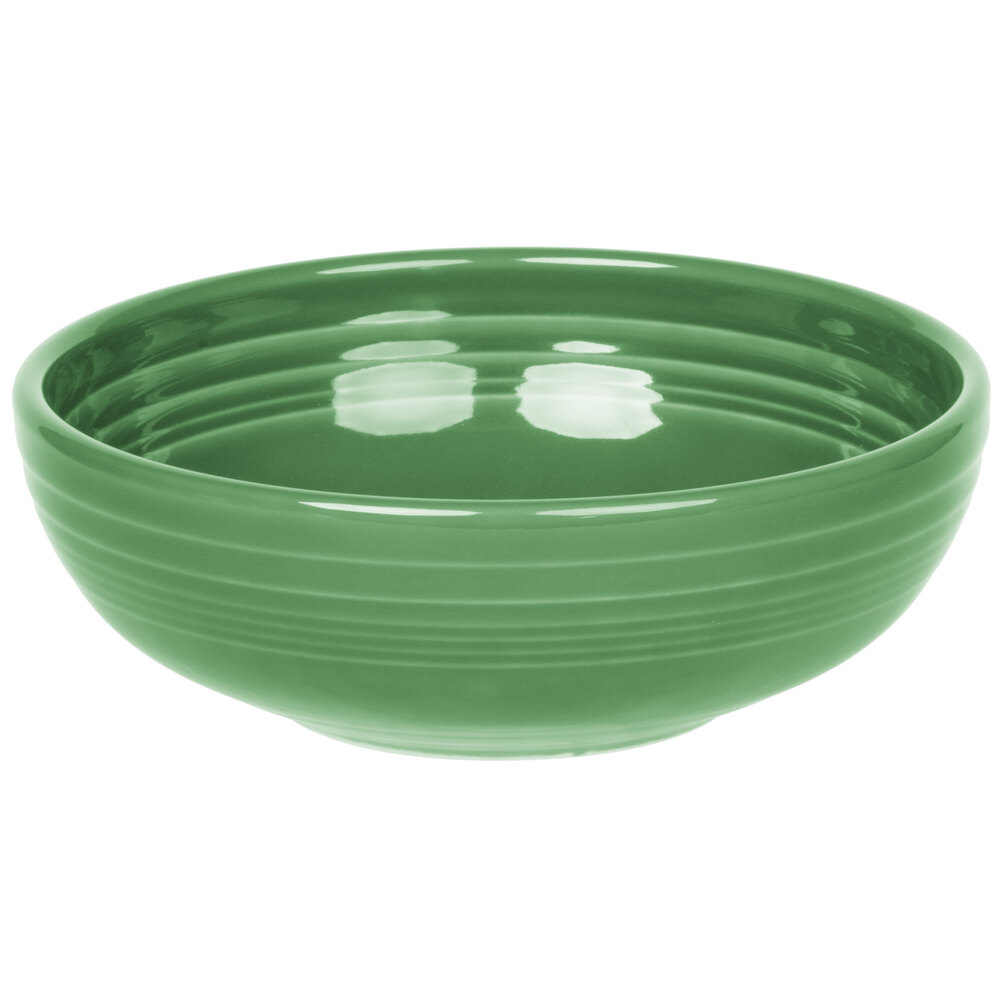 Fiesta® Dinnerware from Steelite International HL1458344 Meadow 38 oz ...
