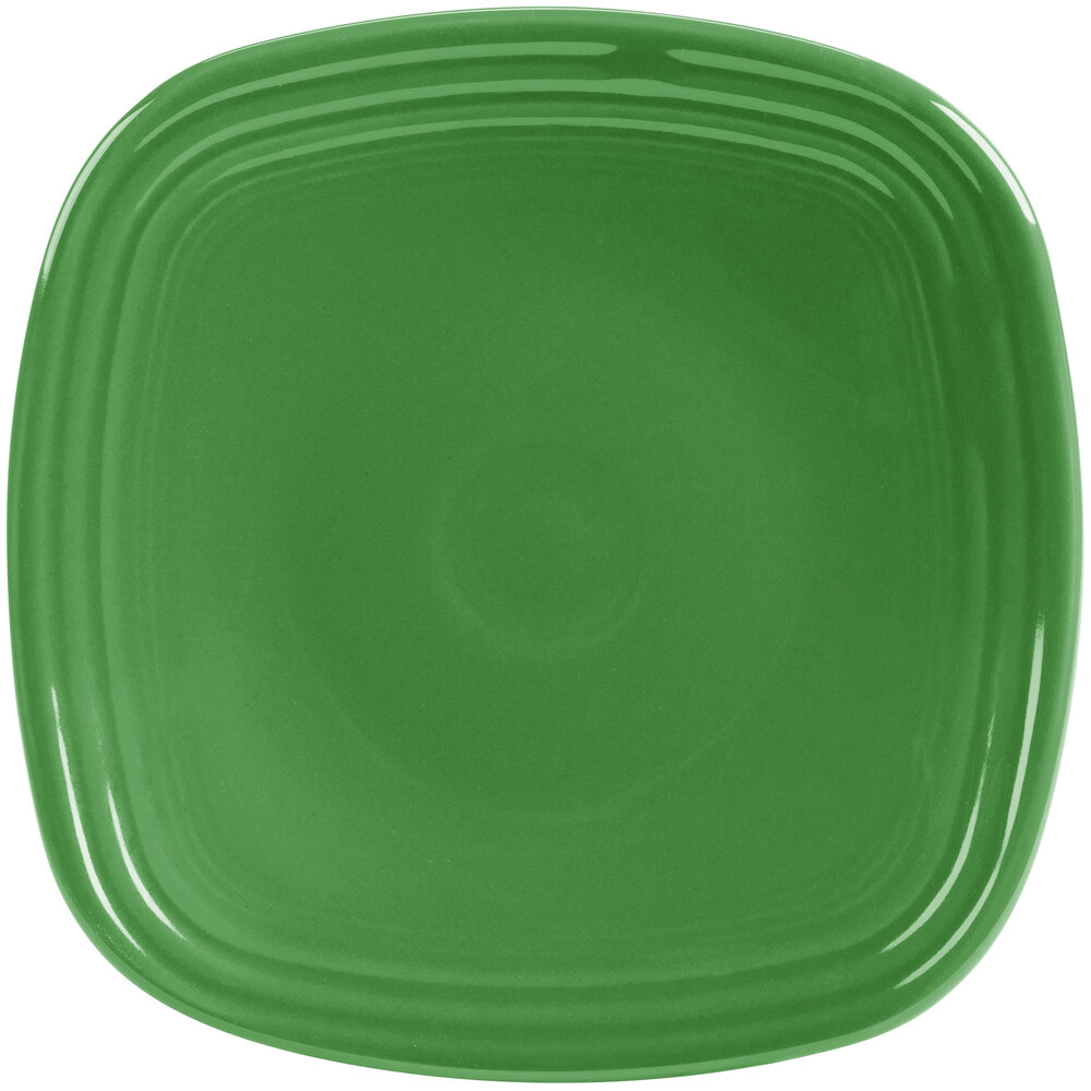 Fiesta® Dinnerware from Steelite International HL921344 Meadow 7 3/8 ...