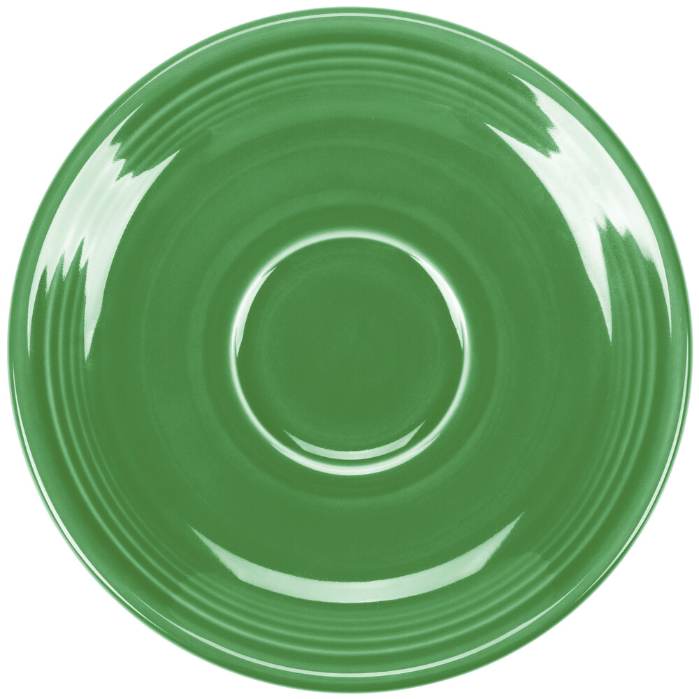 Fiesta® Dinnerware from Steelite International HL470344 Meadow 5 7/8 ...