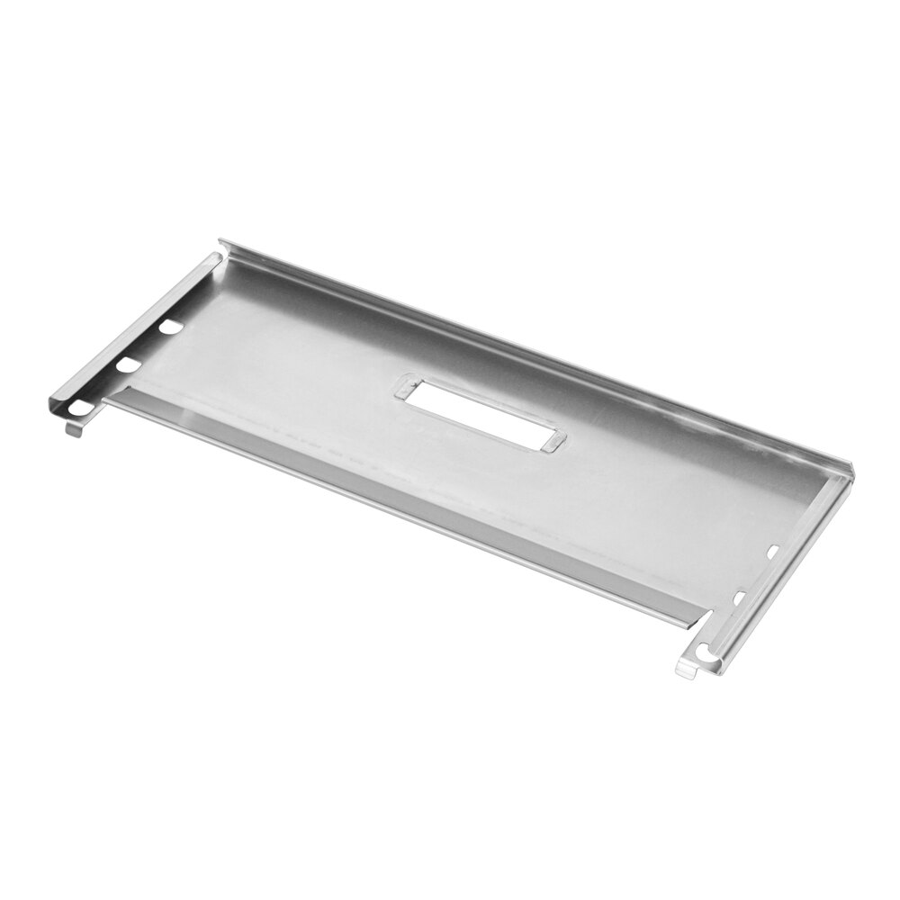 Follett Corporation PB502367 27" SmartGATE