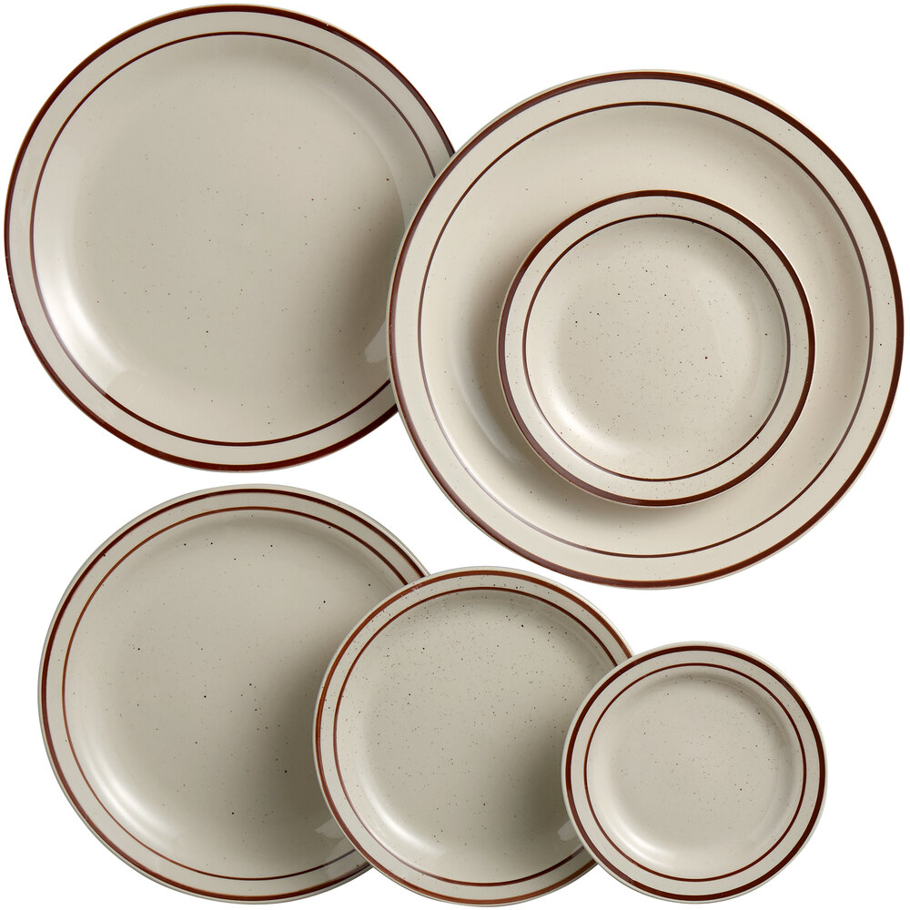 Acopa Tableware
