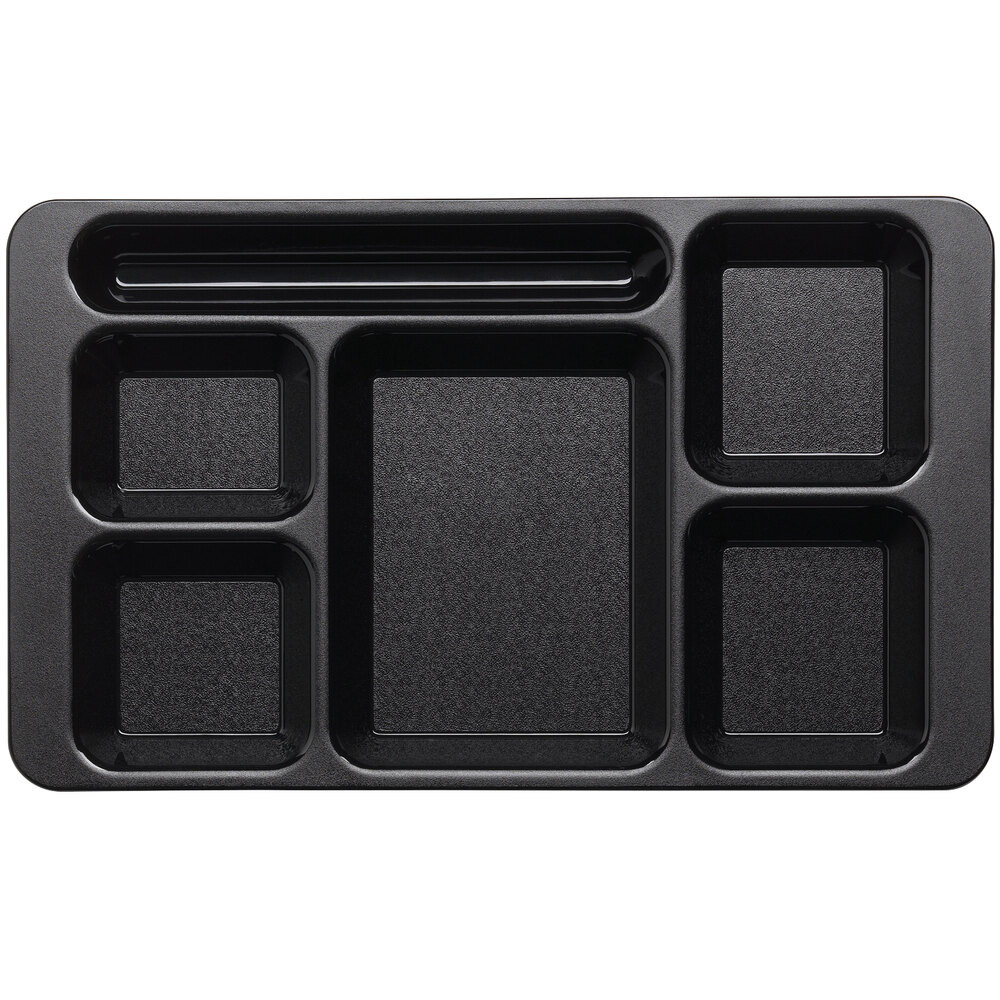 Cambro 1596CW110 Camwear® (2 x 2) 9" x 15" Ambidextrous Heavy-Duty ...