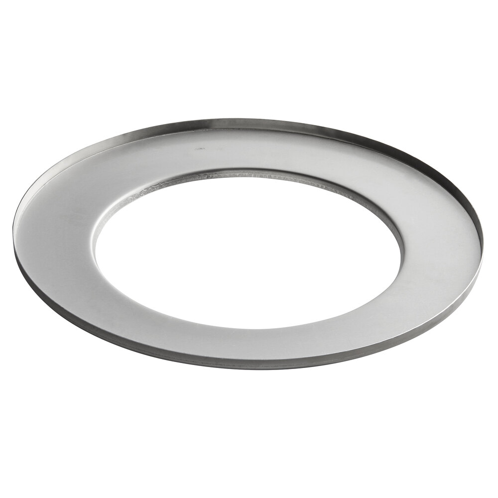 Prince Castle 40983 Drum Ring for Kutlett SKK2 Lettuce Chopper