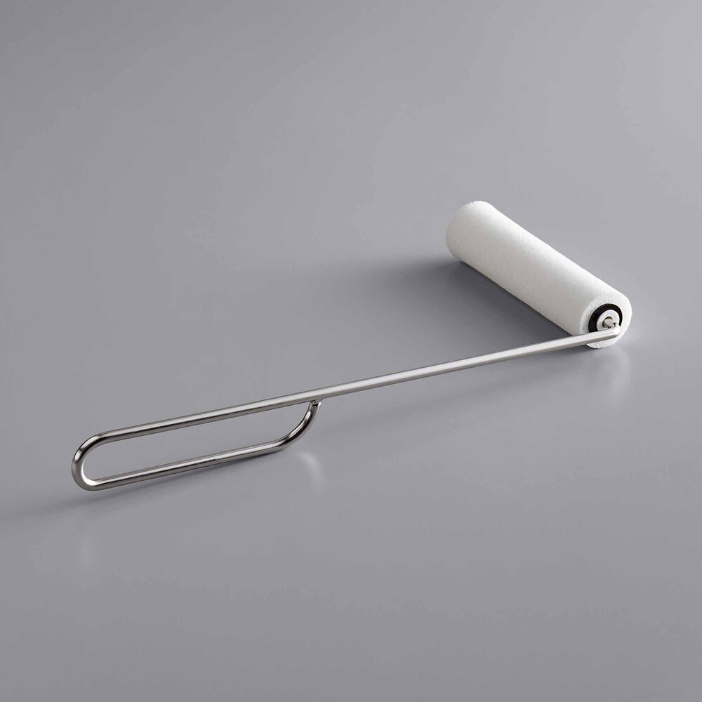 Prince Castle 685-100 Oil Roller Kit