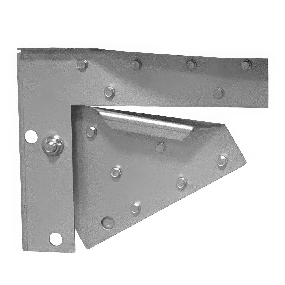 NAKS HINGE_KIT Standard Hinge Kit
