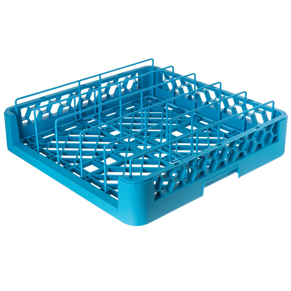 Carlisle RFP14 OptiClean Full Size Food Pan / Insulated Meal Delivery ...